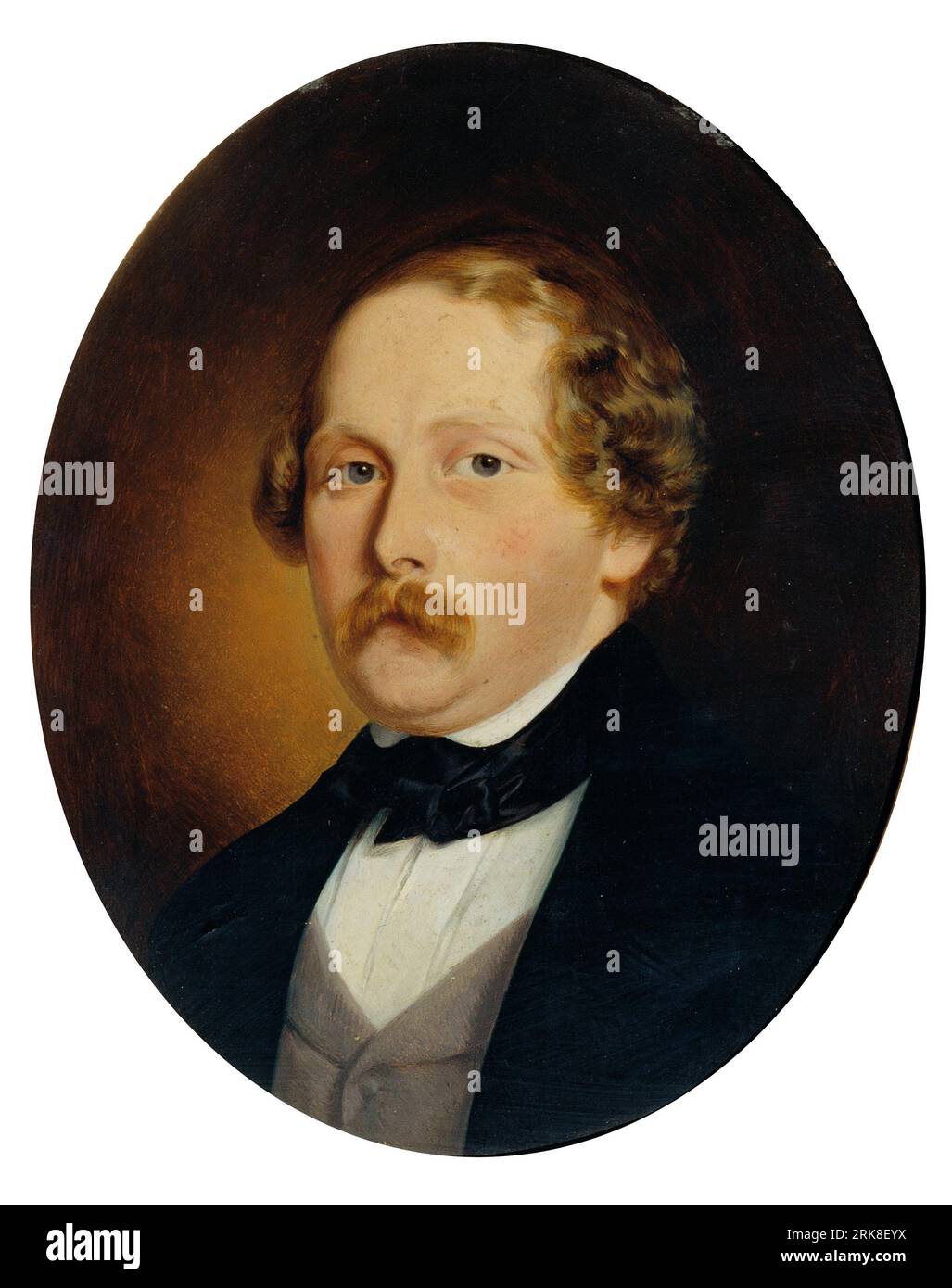 Georg koberwein hi-res stock photography and images - Alamy
