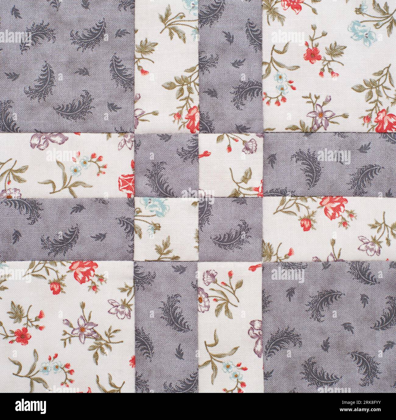 Quilt background hi-res stock photography and images - Alamy