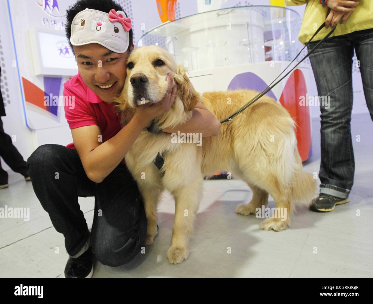 100510 5 hi-res stock photography and images - Alamy