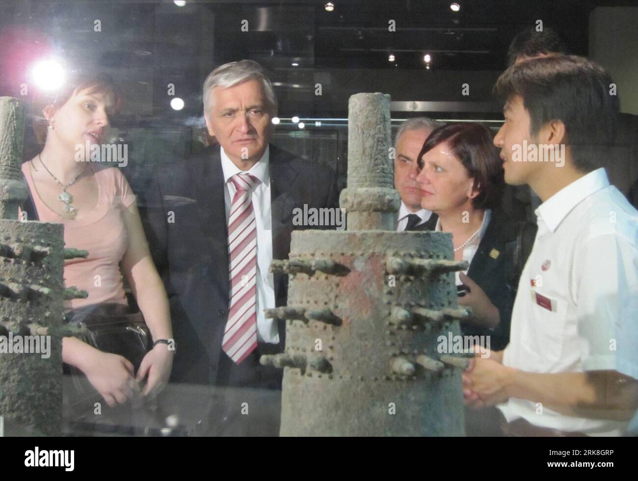 Nikola spiric hi-res stock photography and images - Alamy