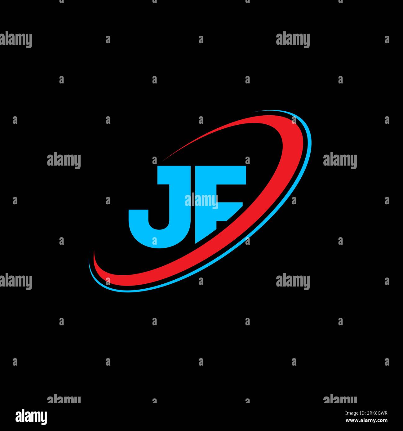 J f design hi-res stock photography and images - Alamy