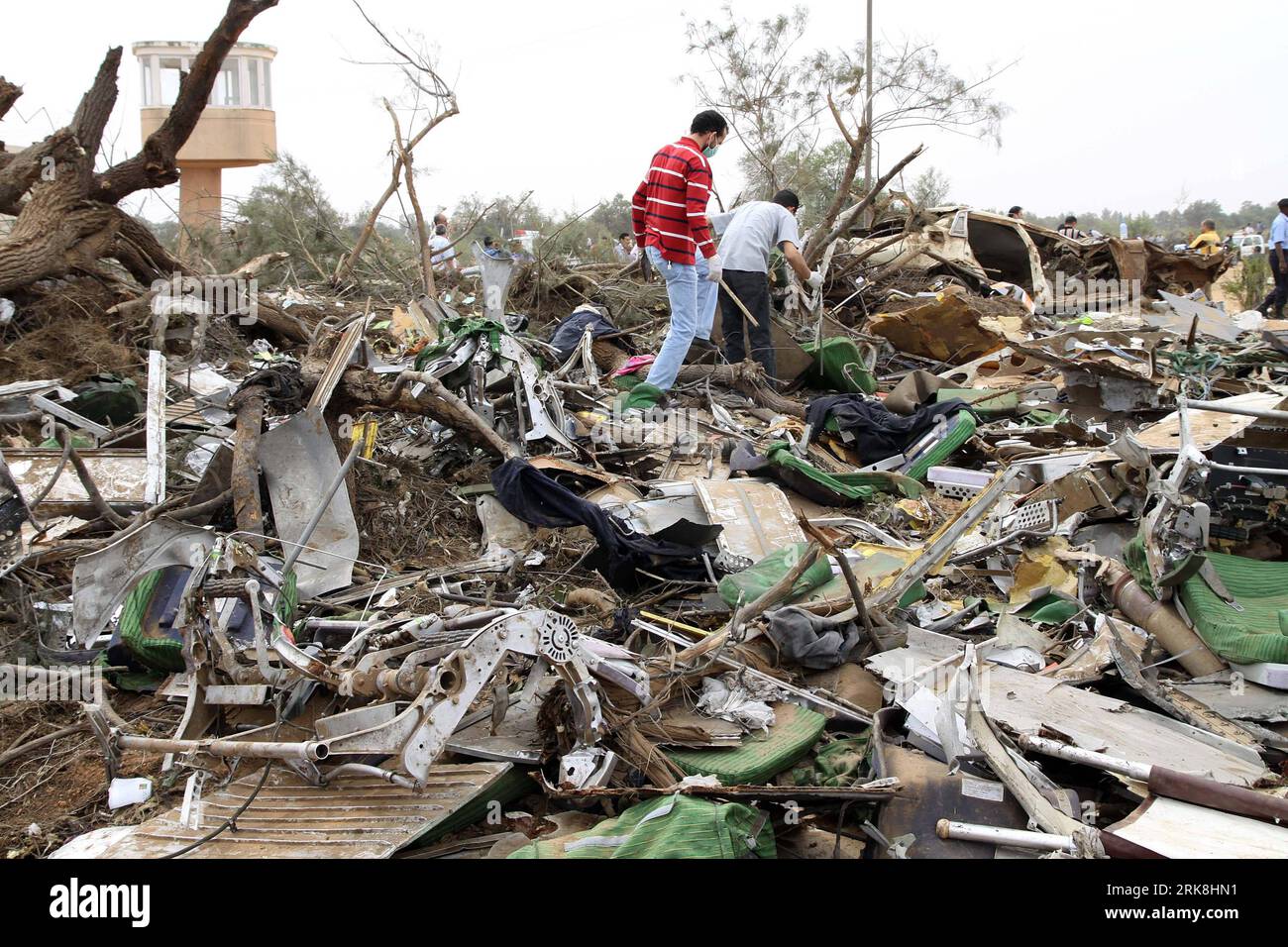 Nationalities agency hi-res stock photography and images - Alamy