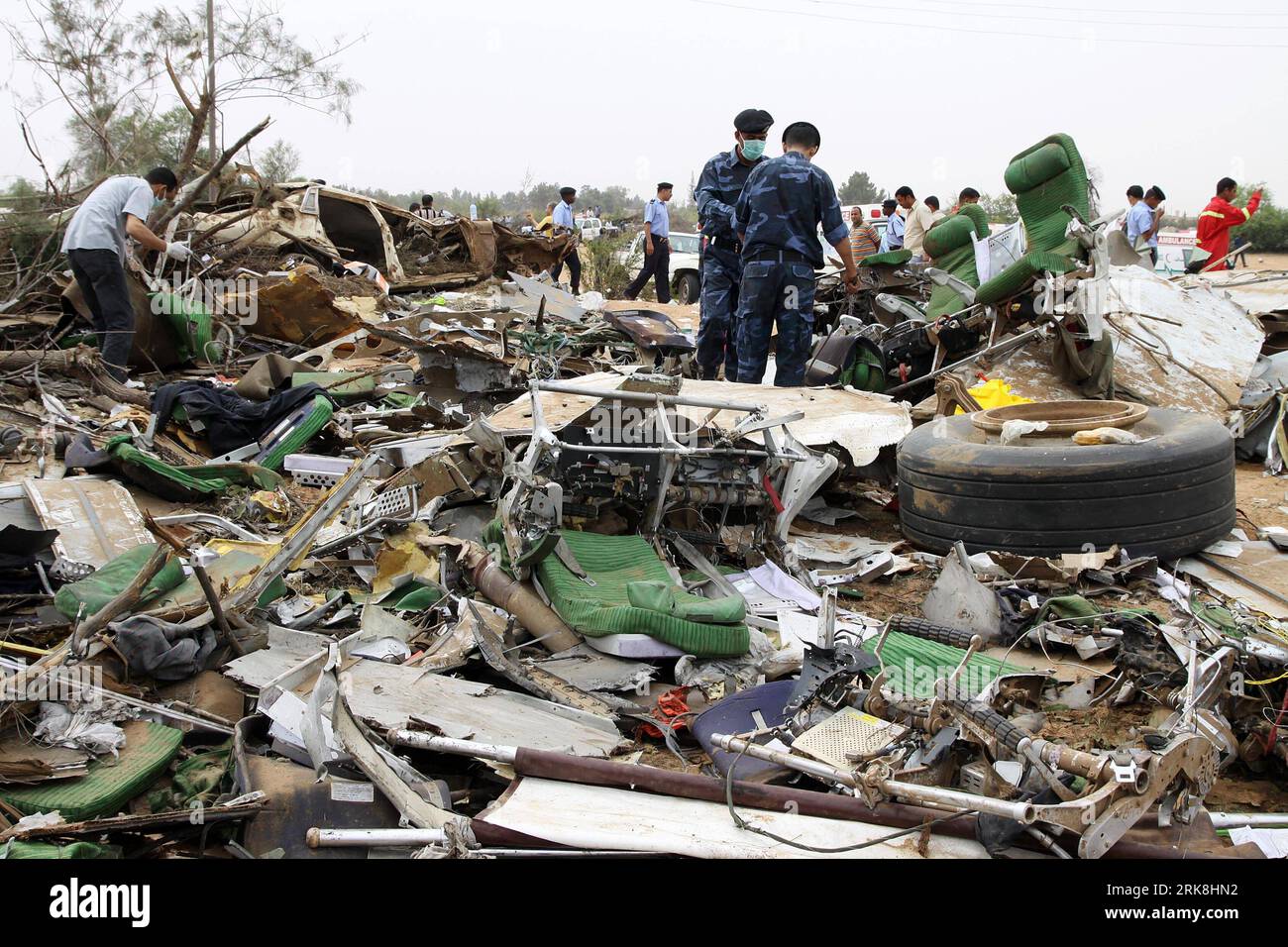Nationalities agency hi-res stock photography and images - Alamy