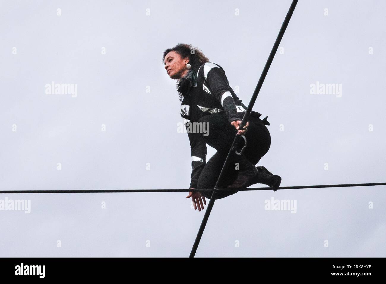 Woolwichm community hi-res stock photography and images - Alamy