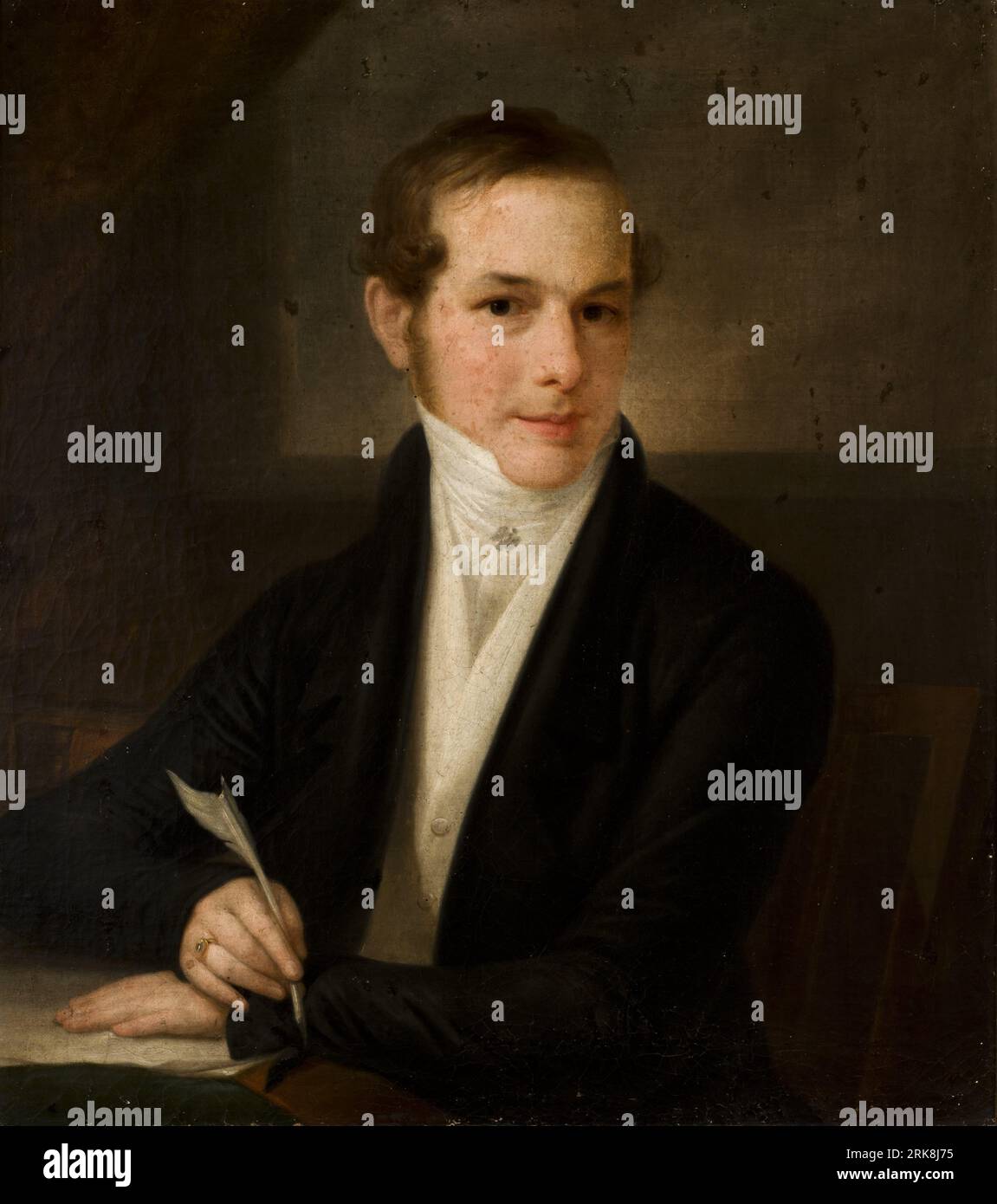 Kopff hi-res stock photography and images - Alamy