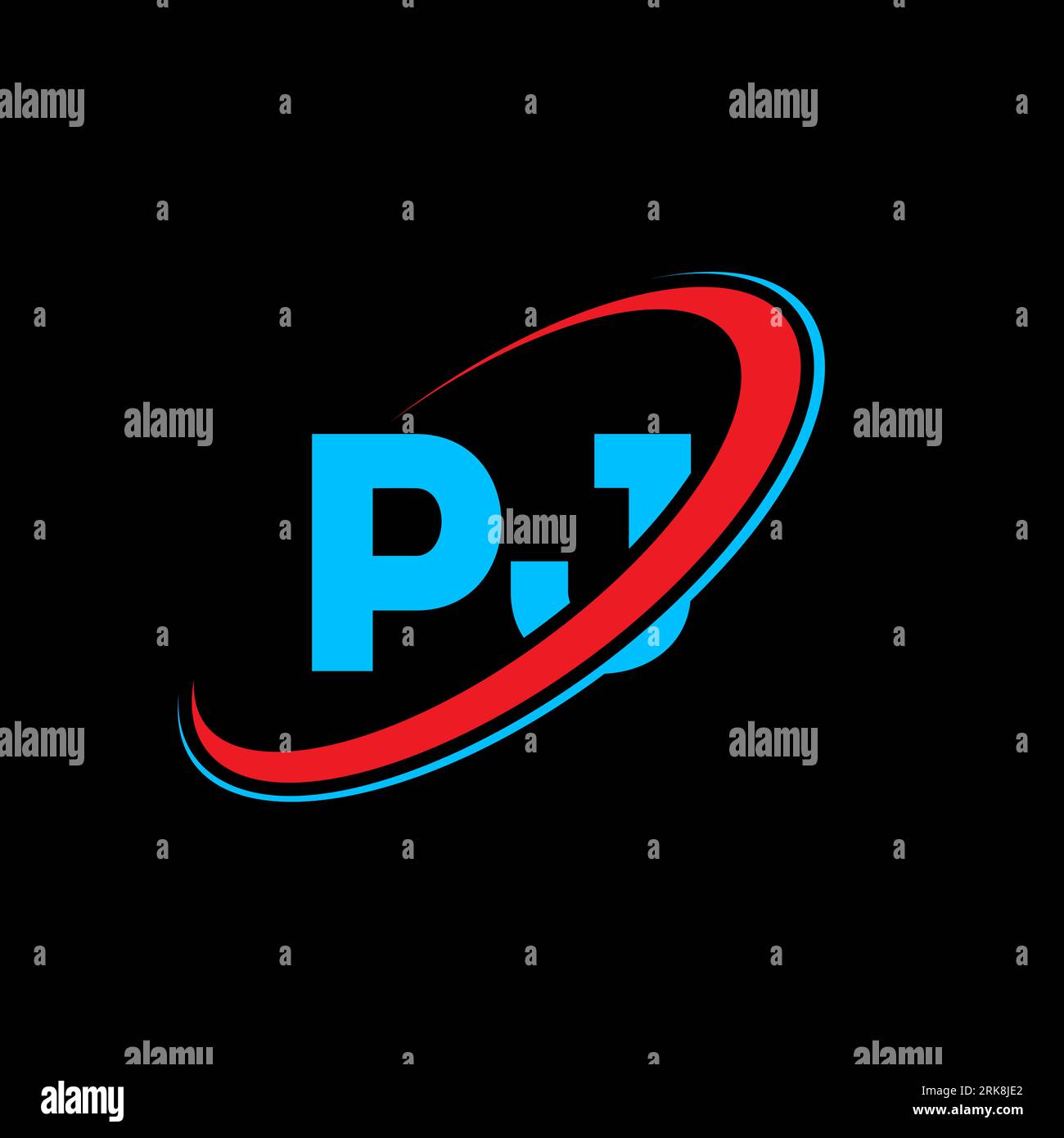 Icon pj hi-res stock photography and images - Alamy