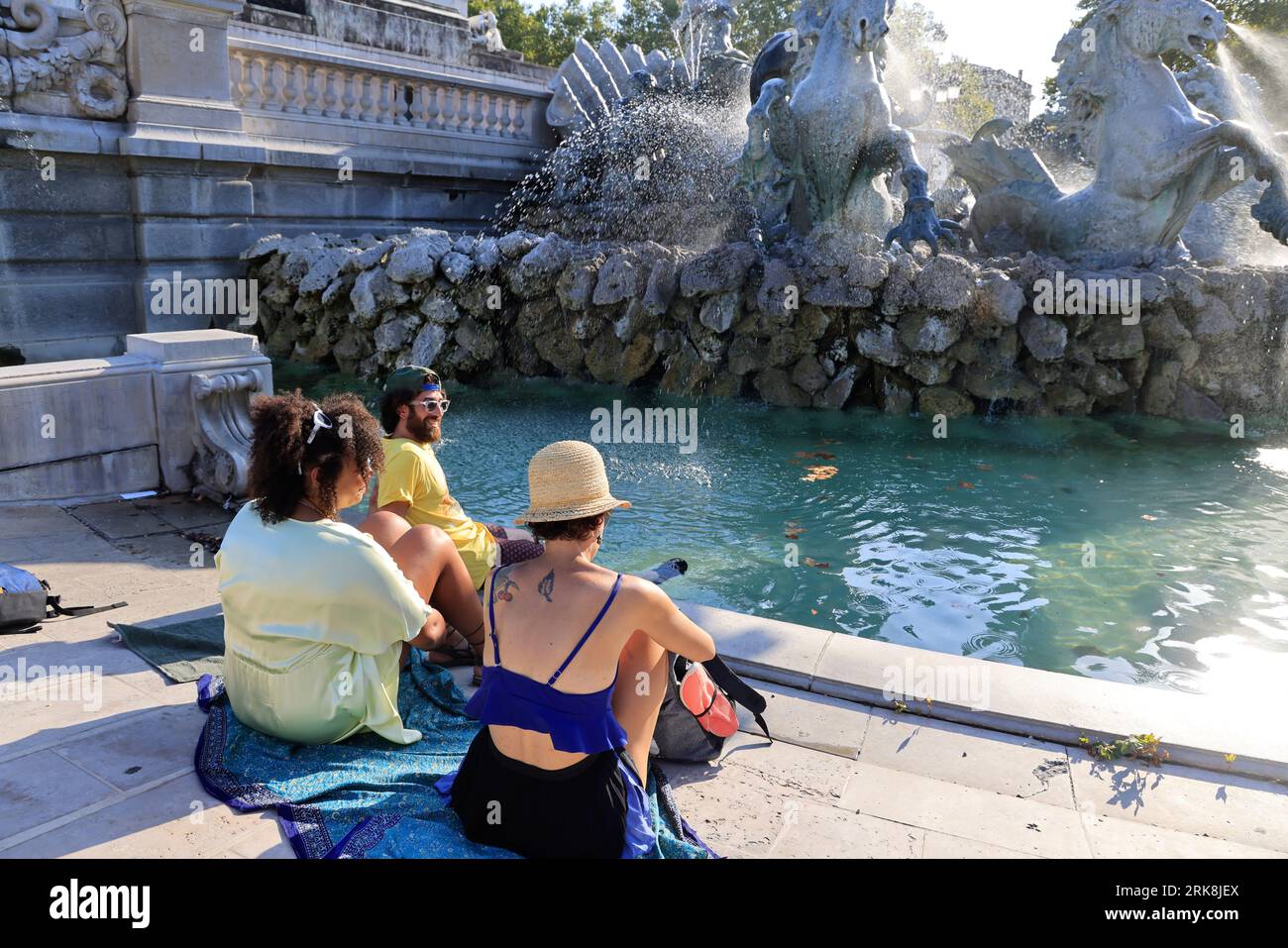 Marins symboles hi-res stock photography and images - Alamy