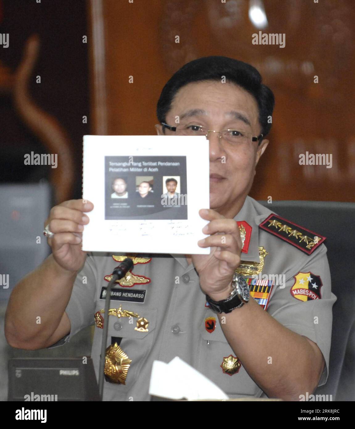 Danuri hi-res stock photography and images - Alamy