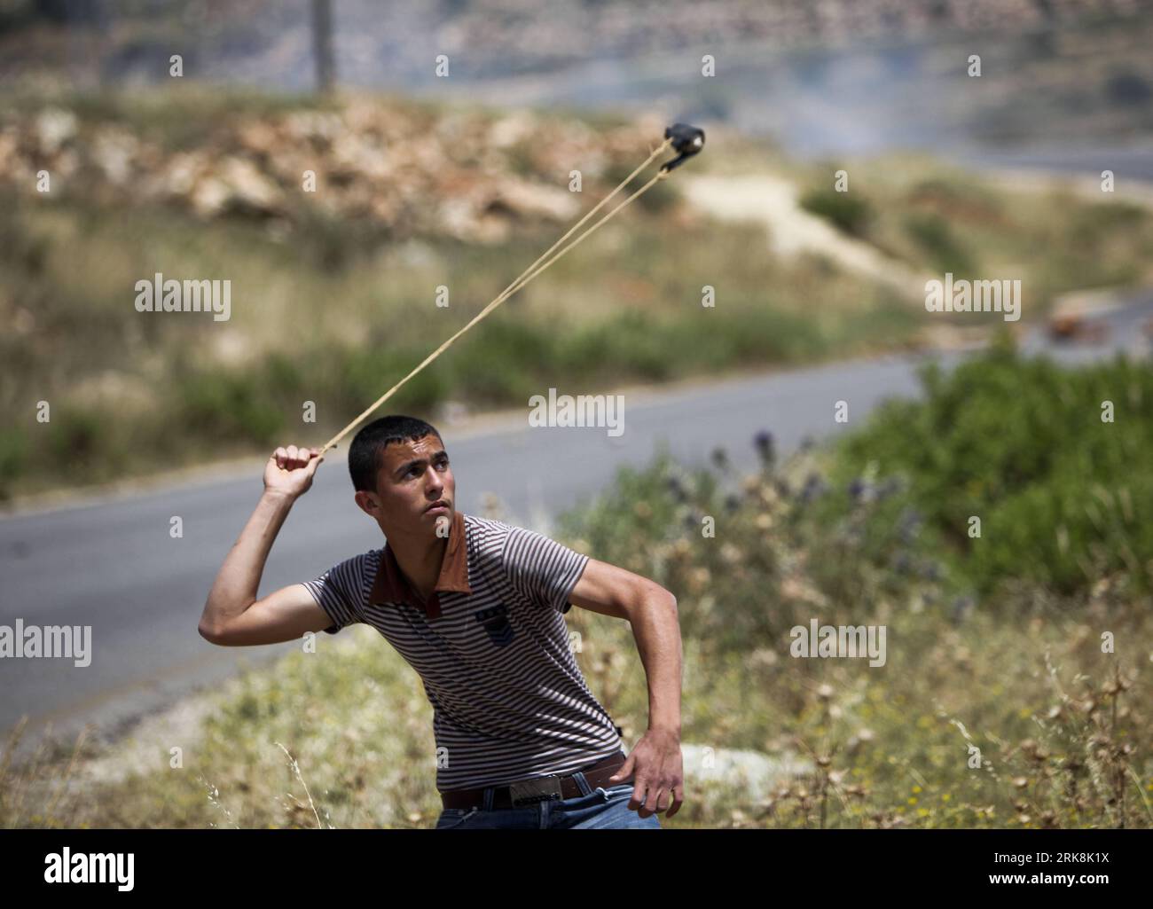 Bildnummer: 54047479 Datum: 14.05.2010 Copyright: imago/Xinhua (100514 ...