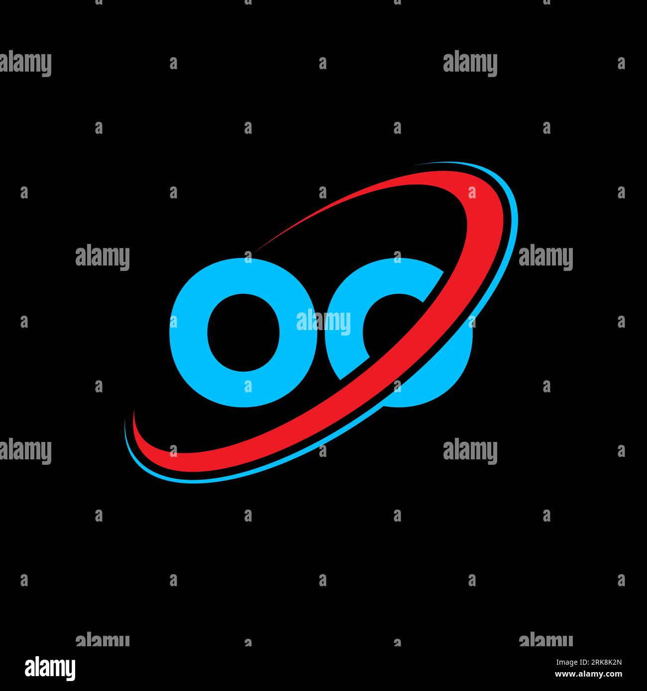 Oo logos hi-res stock photography and images - Alamy