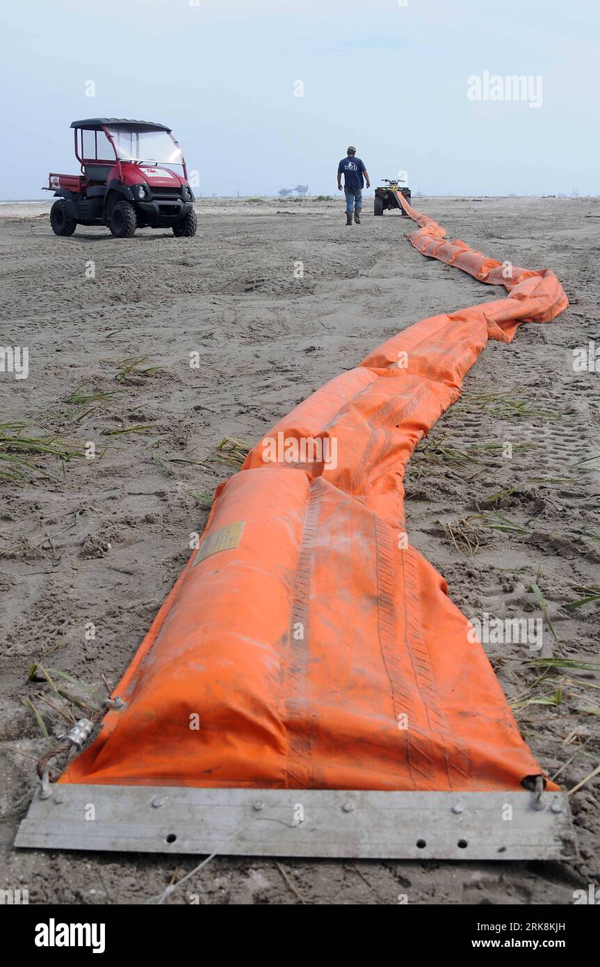 Boom barriere hi-res stock photography and images - Alamy