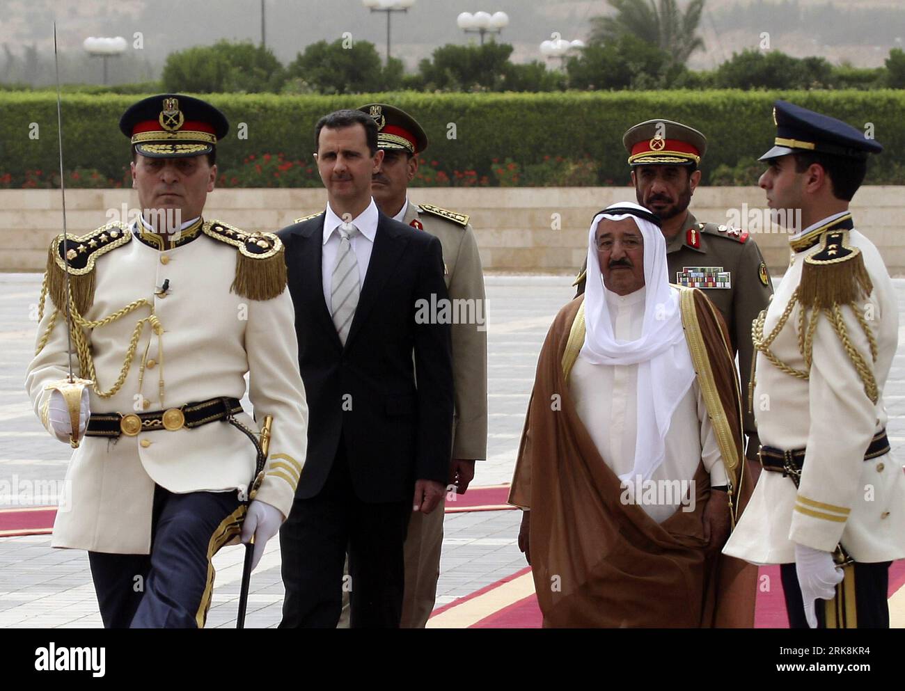 Kuwait on may 17 hi-res stock photography and images - Alamy