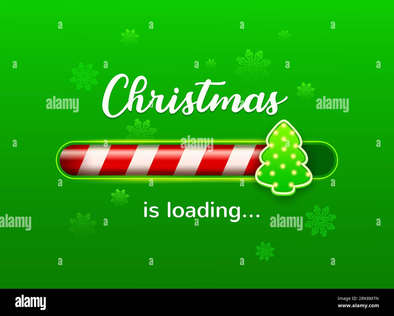 Down cane Stock Vector Images - Alamy