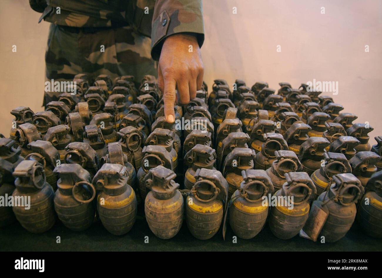 Infil hi-res stock photography and images - Alamy