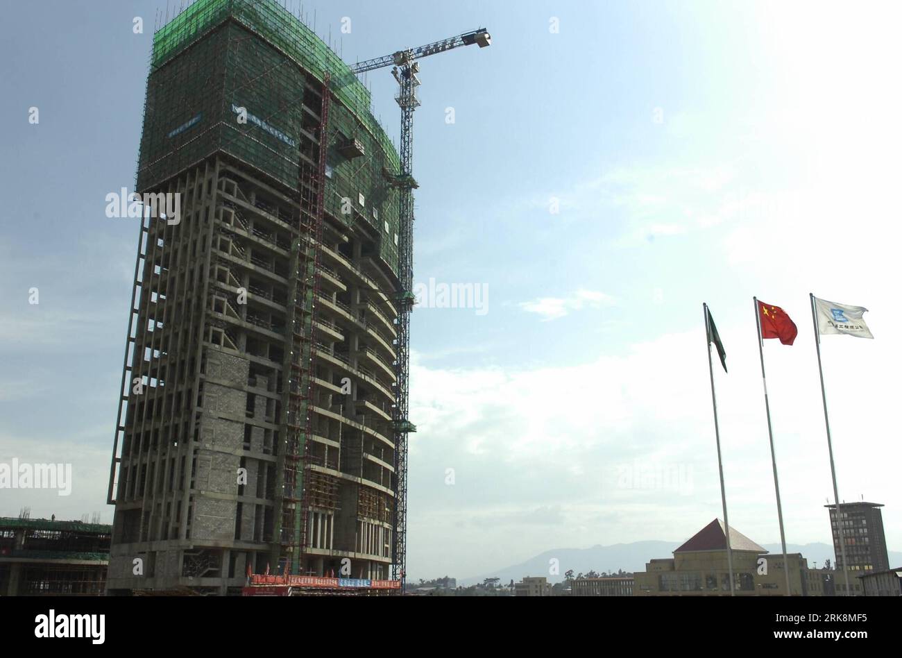 Addis ab hi-res stock photography and images - Alamy