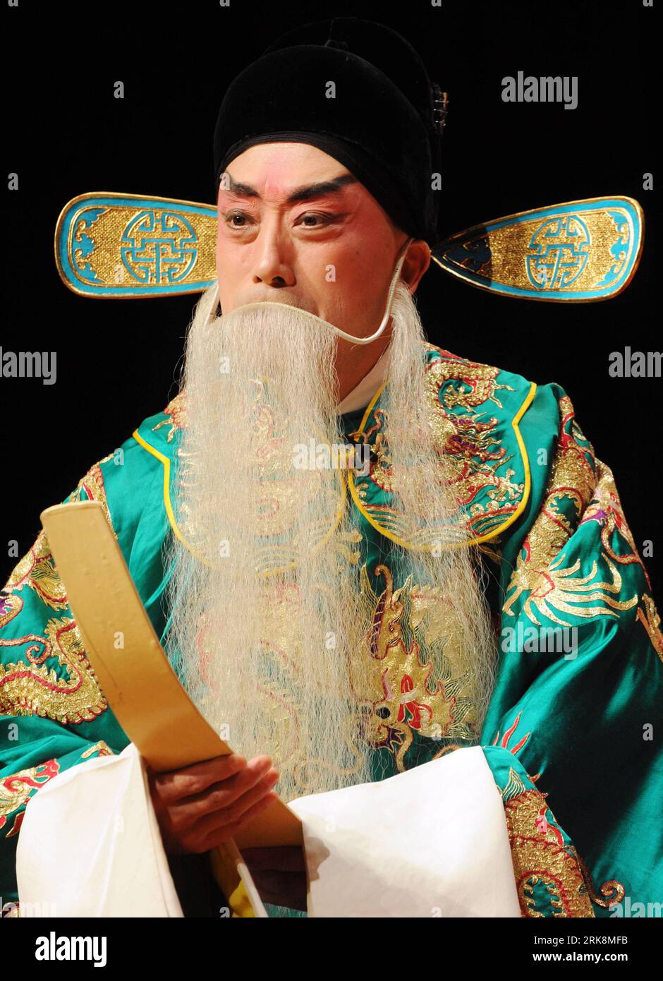 Teng li chun hi-res stock photography and images - Alamy