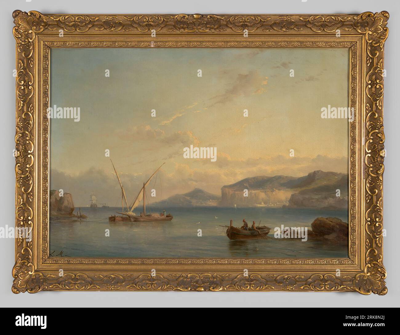 Boten hi-res stock photography and images - Alamy