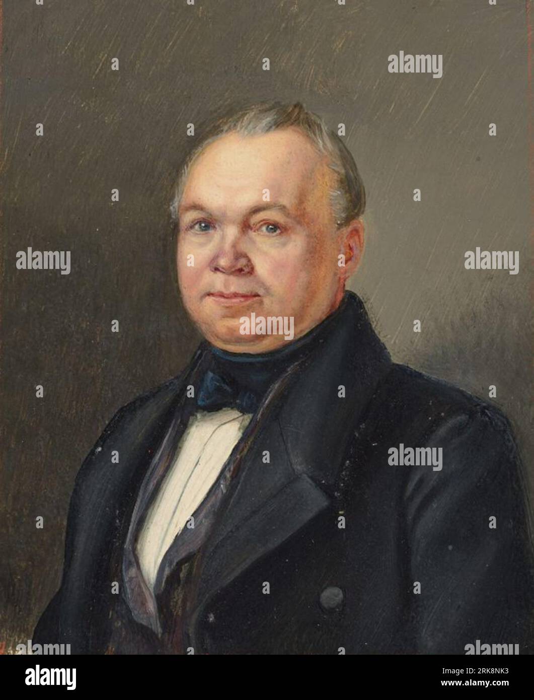 August pezold hi-res stock photography and images - Alamy