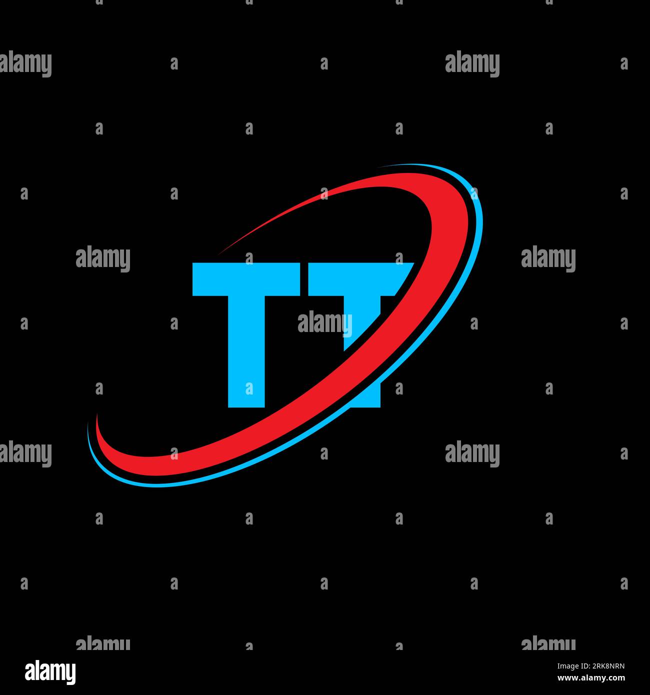 Tt technology Stock Vector Images - Alamy