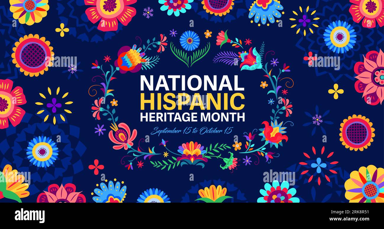 Traditions of guatemala Stock Vector Images - Alamy