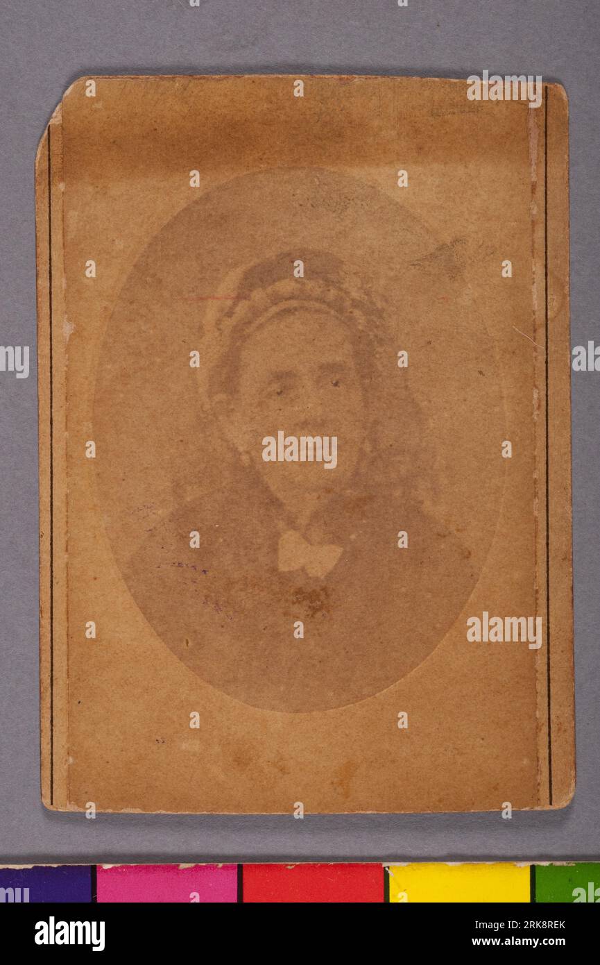 Tia isabel hi-res stock photography and images - Alamy