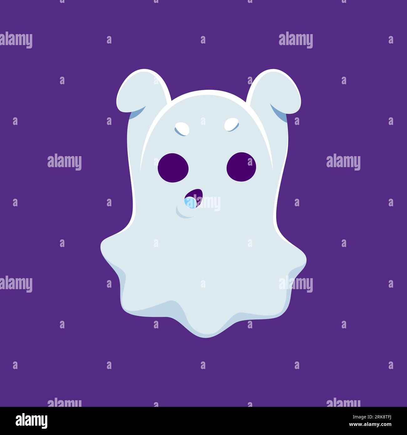 Boggart Stock Vector Images - Alamy