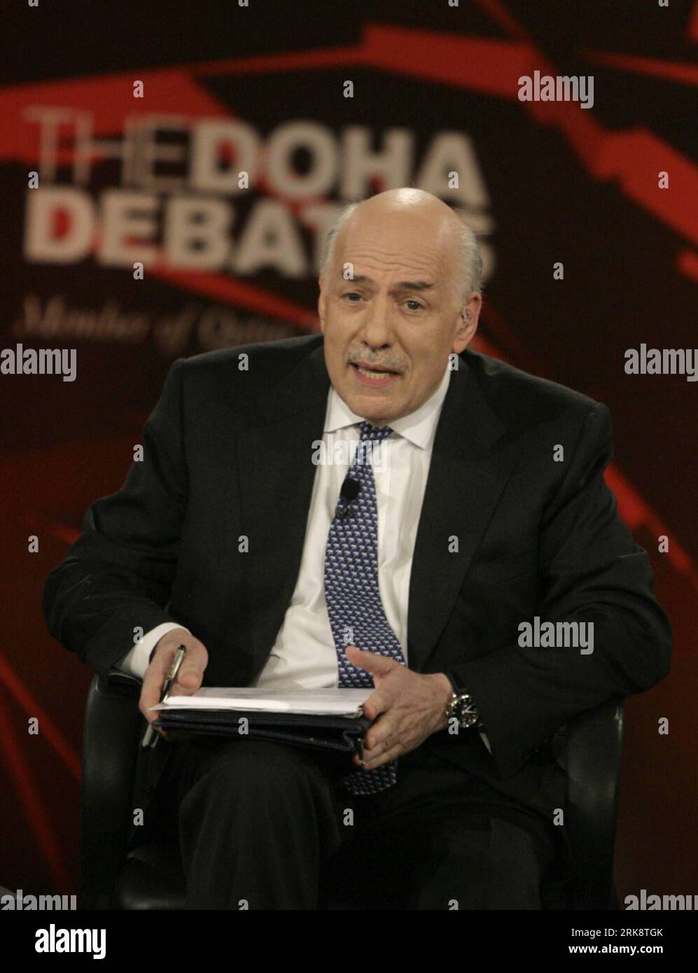 Tim sebastian hi-res stock photography and images - Alamy