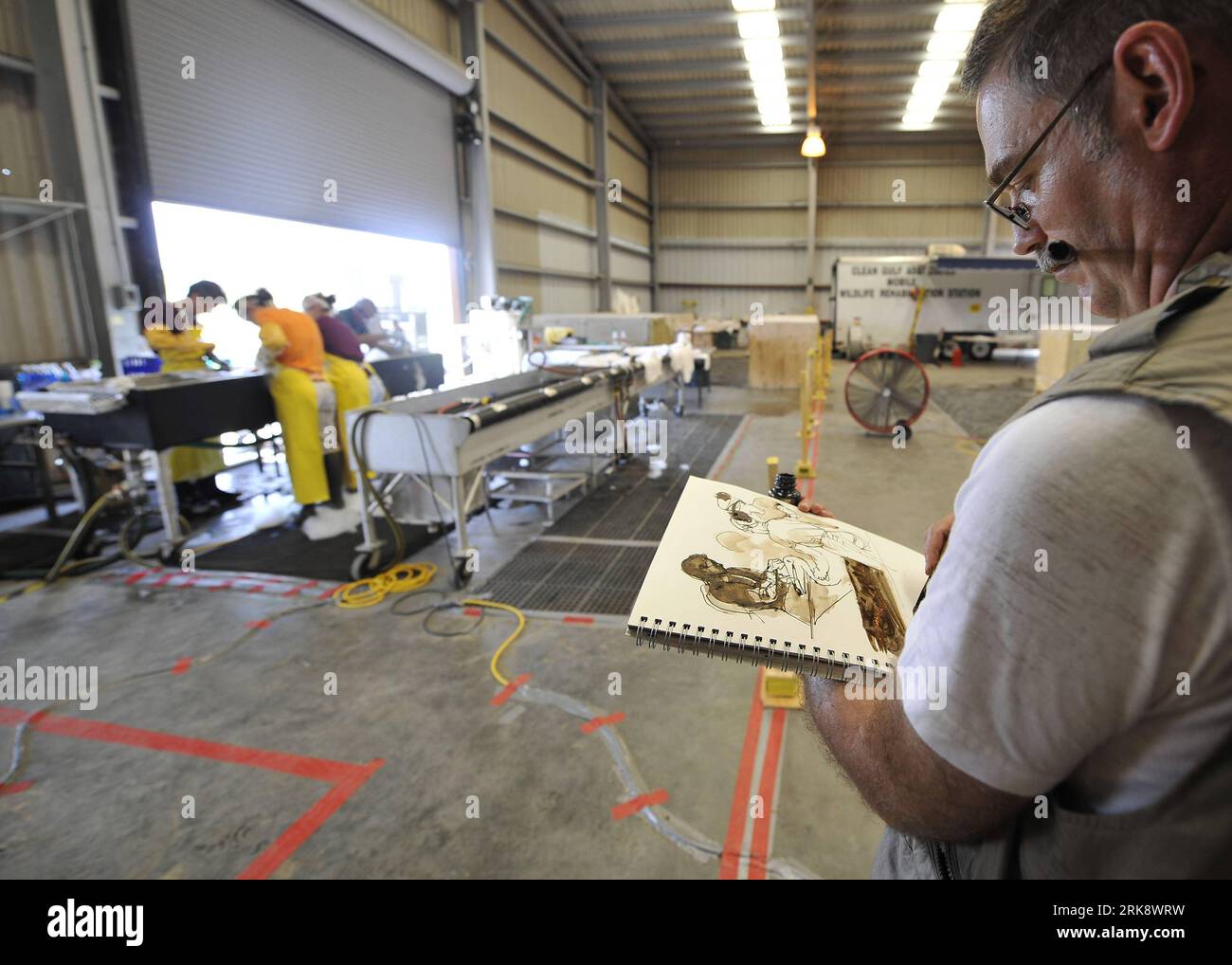 27 year ol hi-res stock photography and images - Alamy