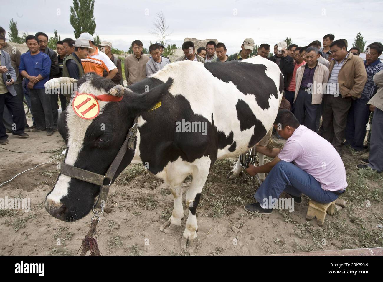 Chenggang hi-res stock photography and images - Alamy