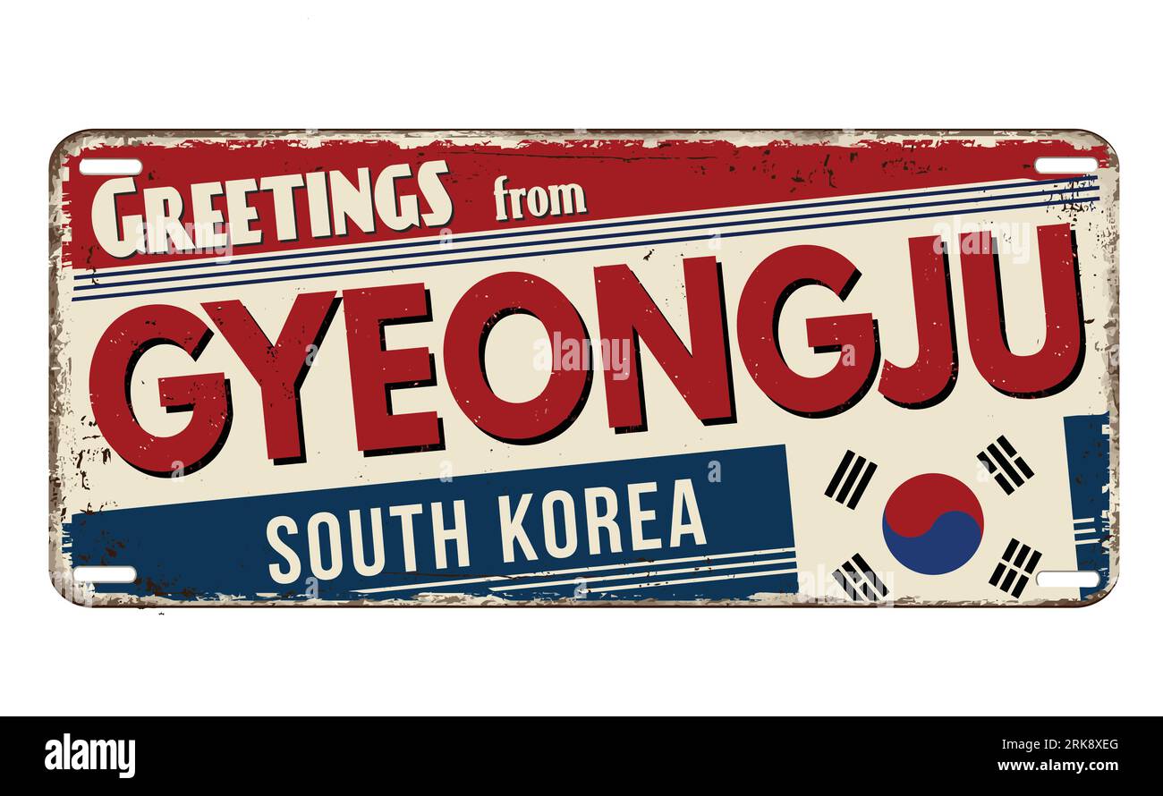 Explore korea Stock Vector Images - Alamy