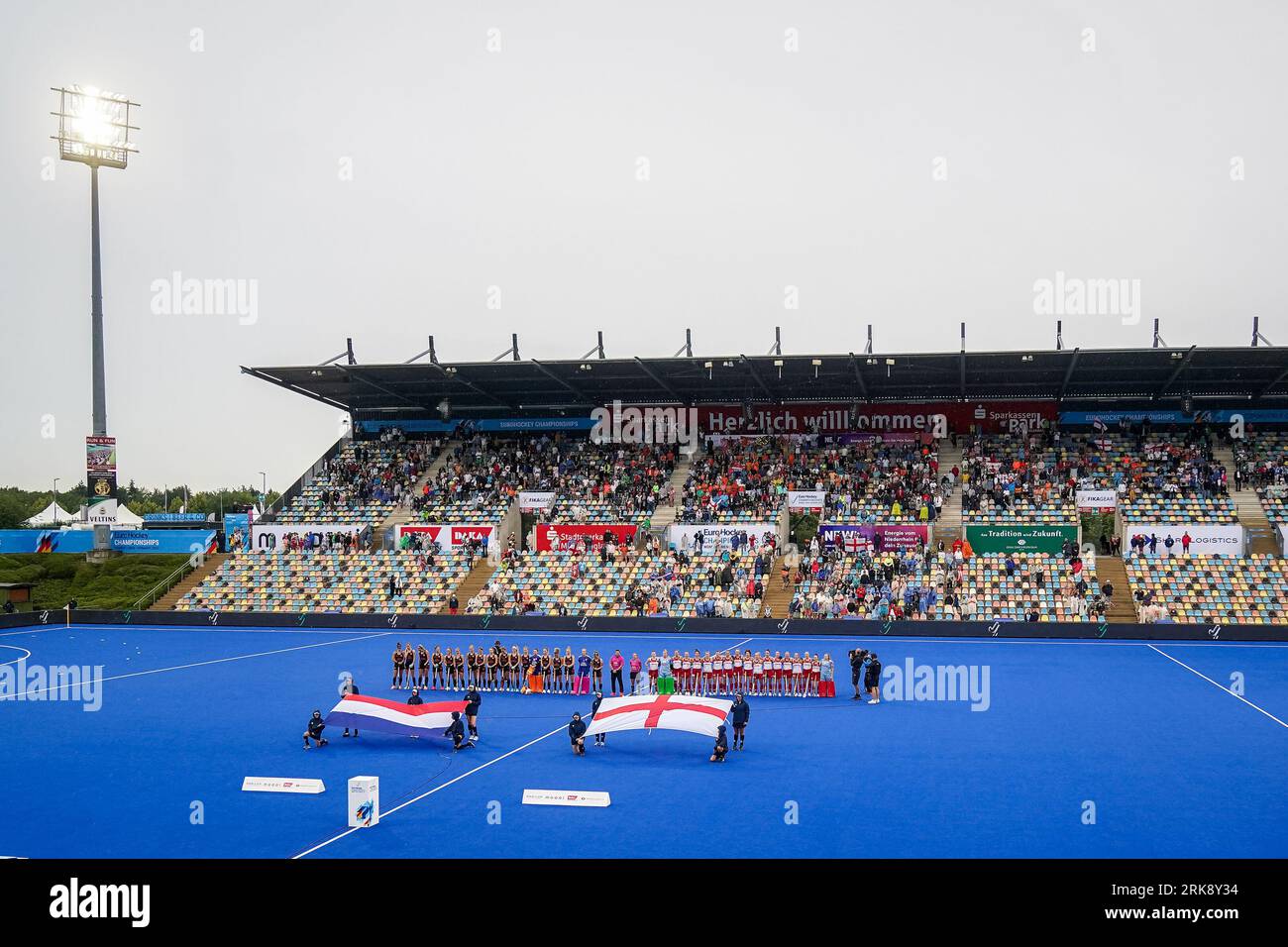 Frederique martin hi-res stock photography and images - Alamy