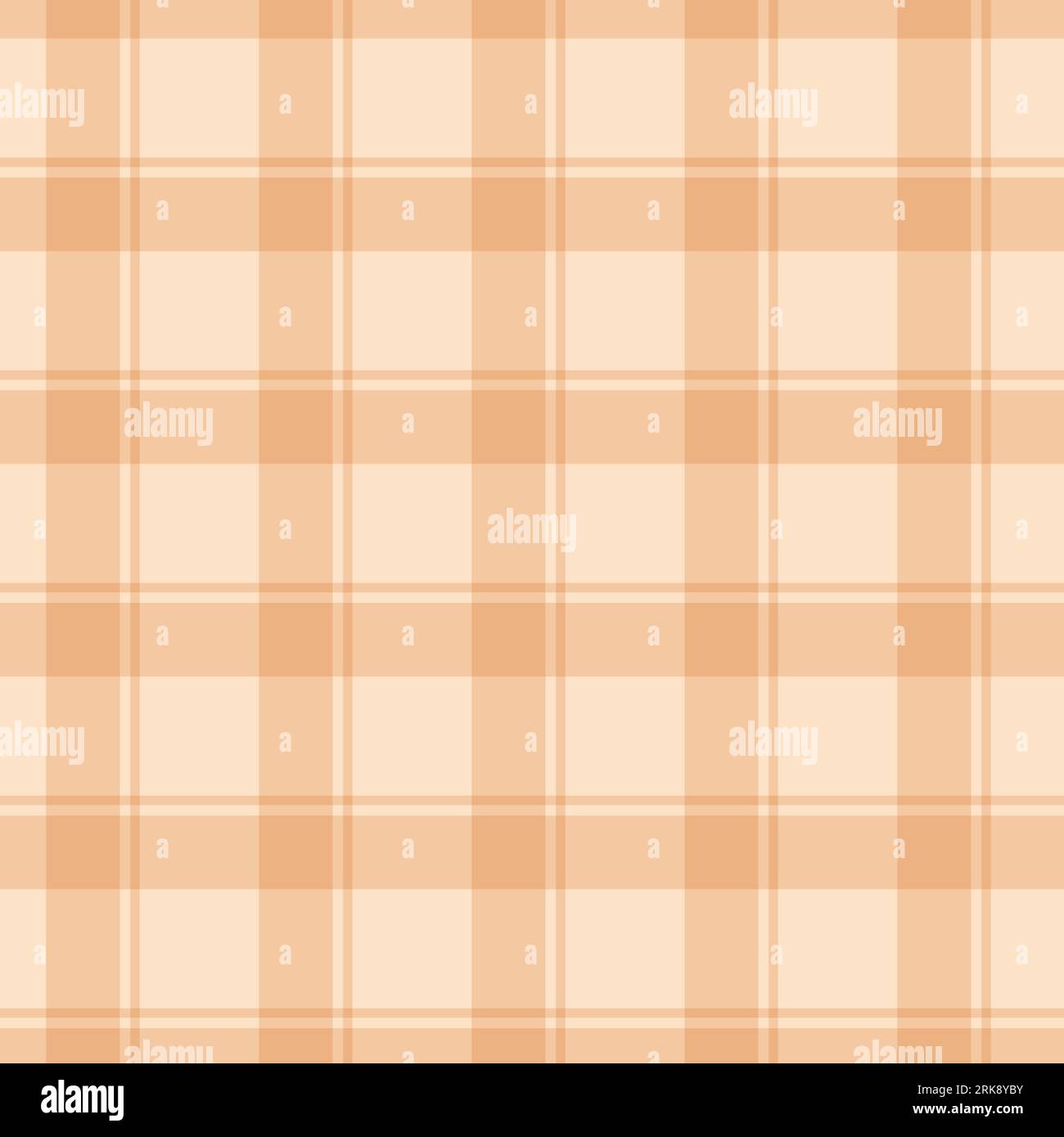 Seamless Pattern Of Intersecting Lines Layout For Textures Wallpapers