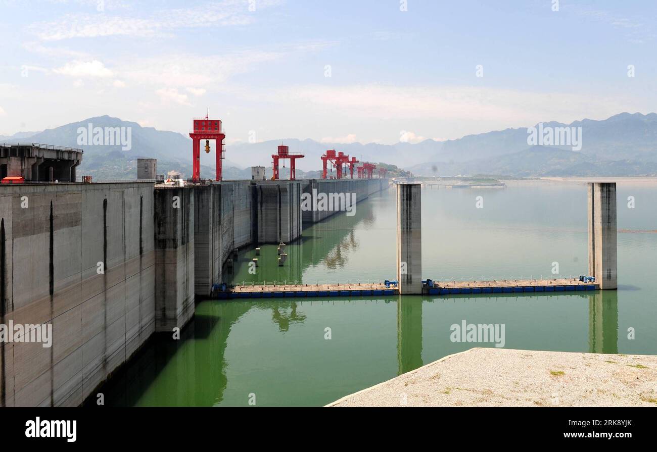 Preemptive measure hi-res stock photography and images - Alamy