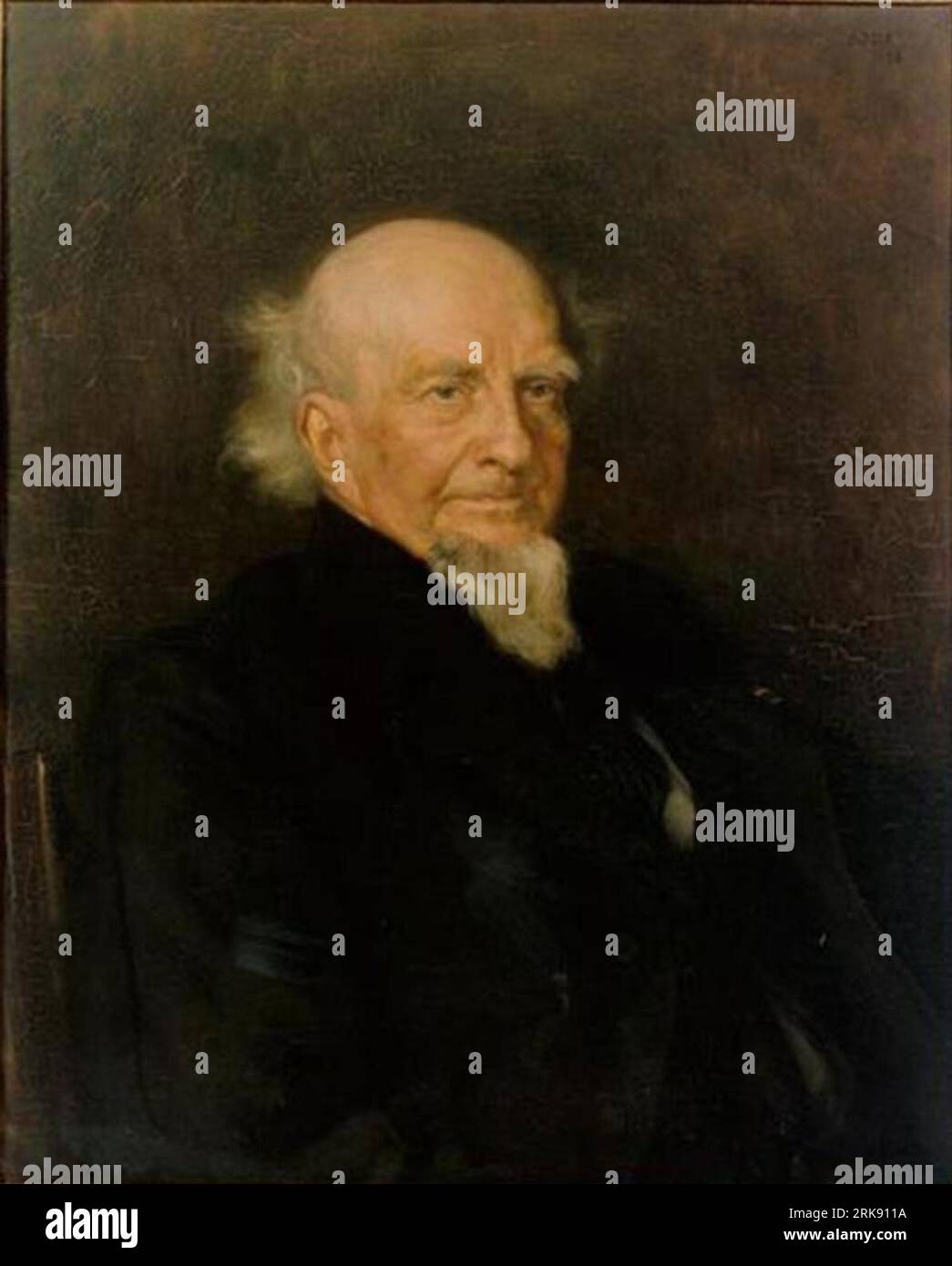 Johan van eysinga hi-res stock photography and images - Alamy