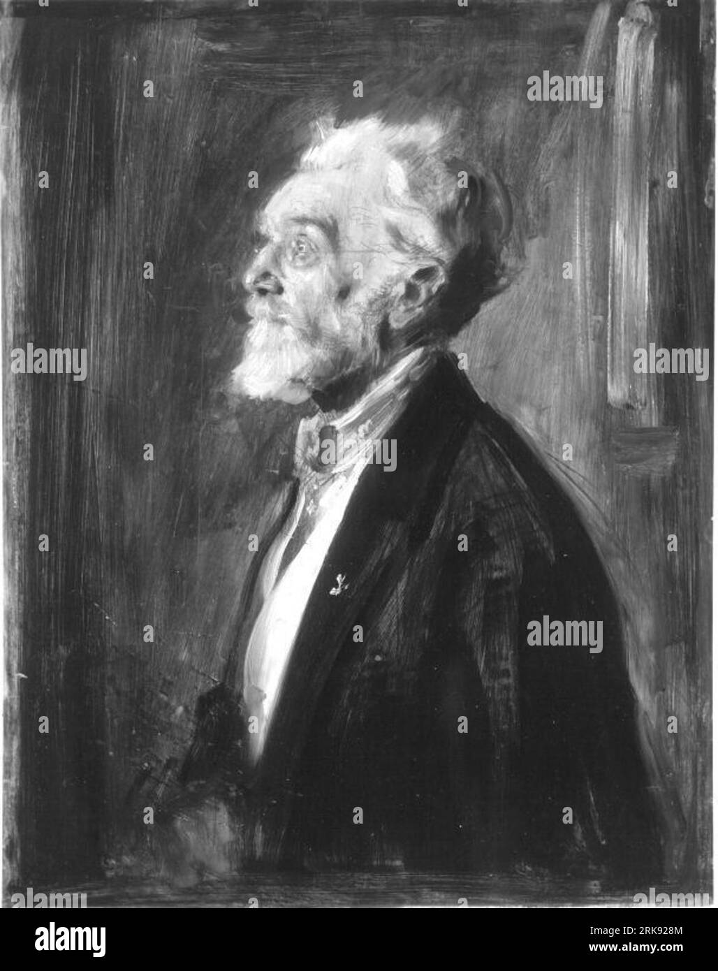 Franz von reber hi-res stock photography and images - Alamy