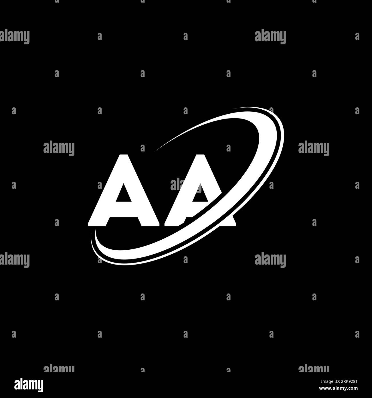 A a aa a a a a a a Black and White Stock Photos & Images - Alamy