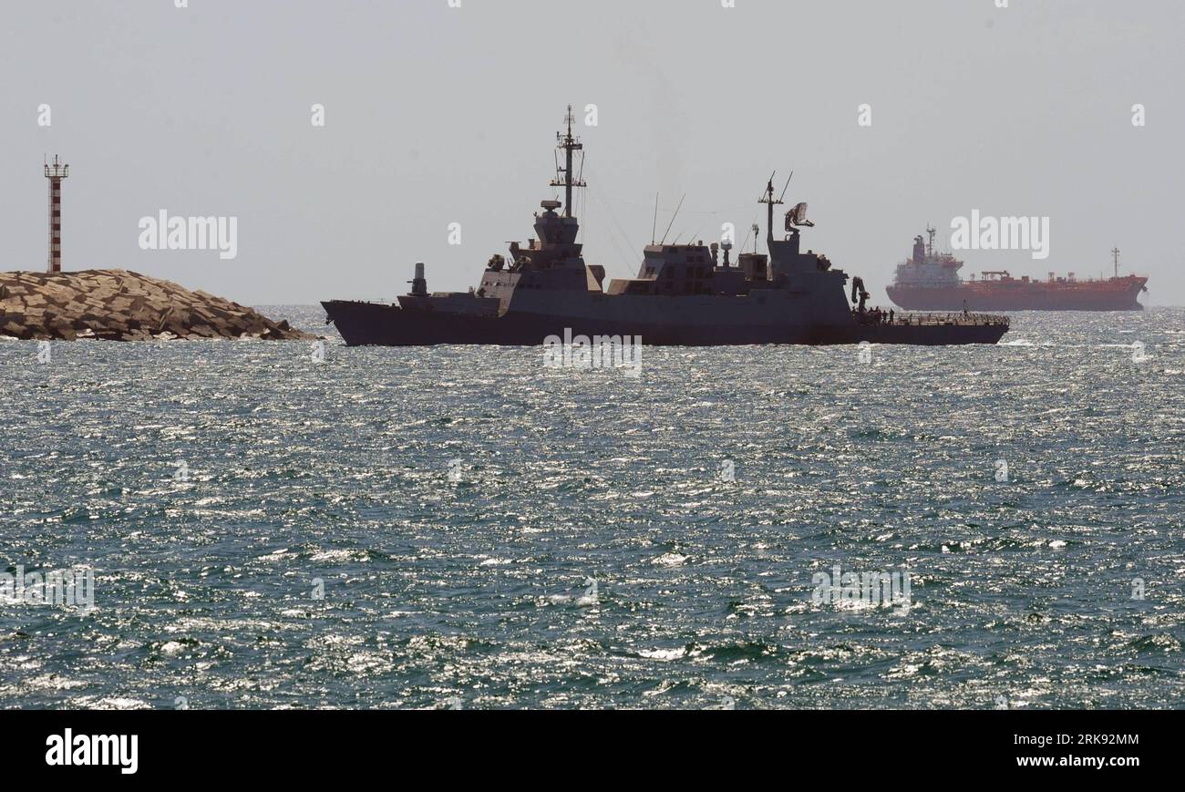 Bulldozer Rachel Israel