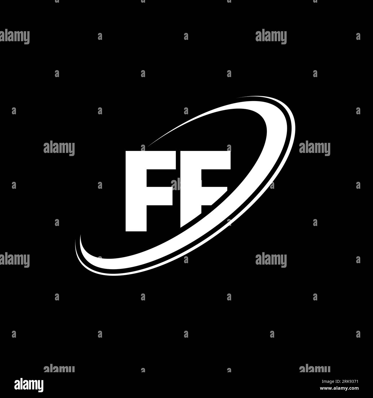Letter ff Black and White Stock Photos & Images - Alamy