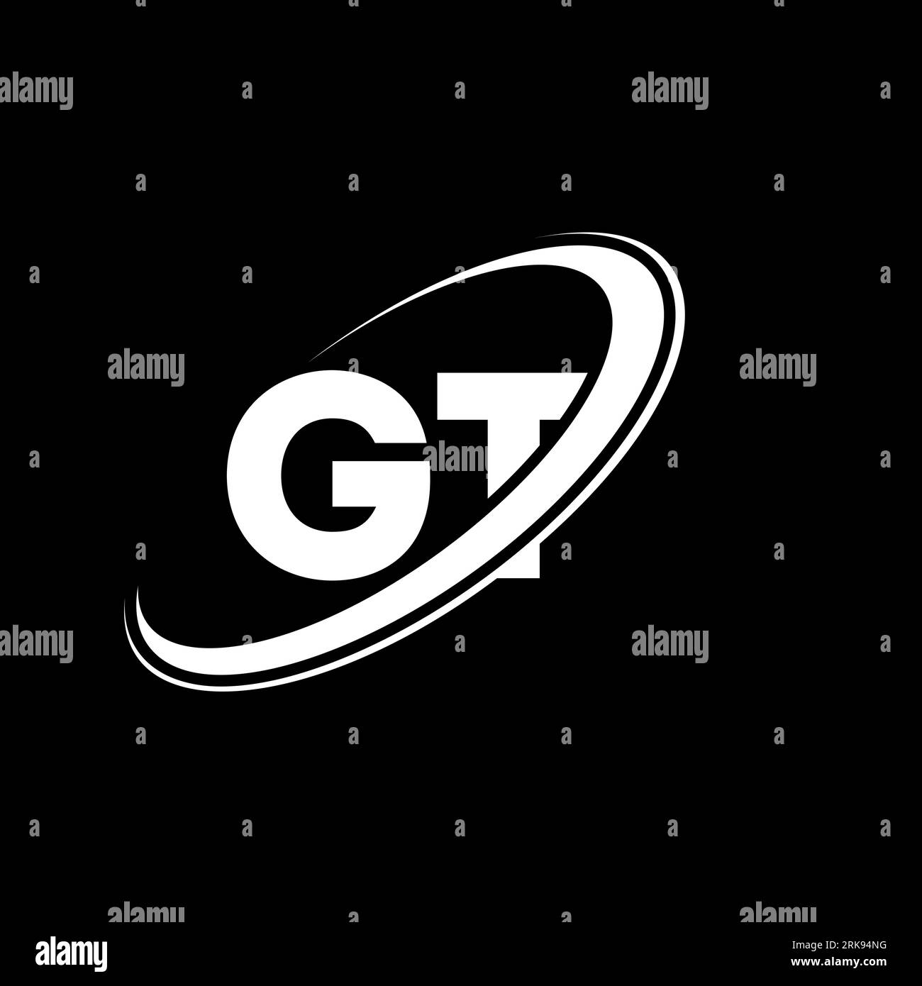 Red gt Stock Vector Images - Alamy