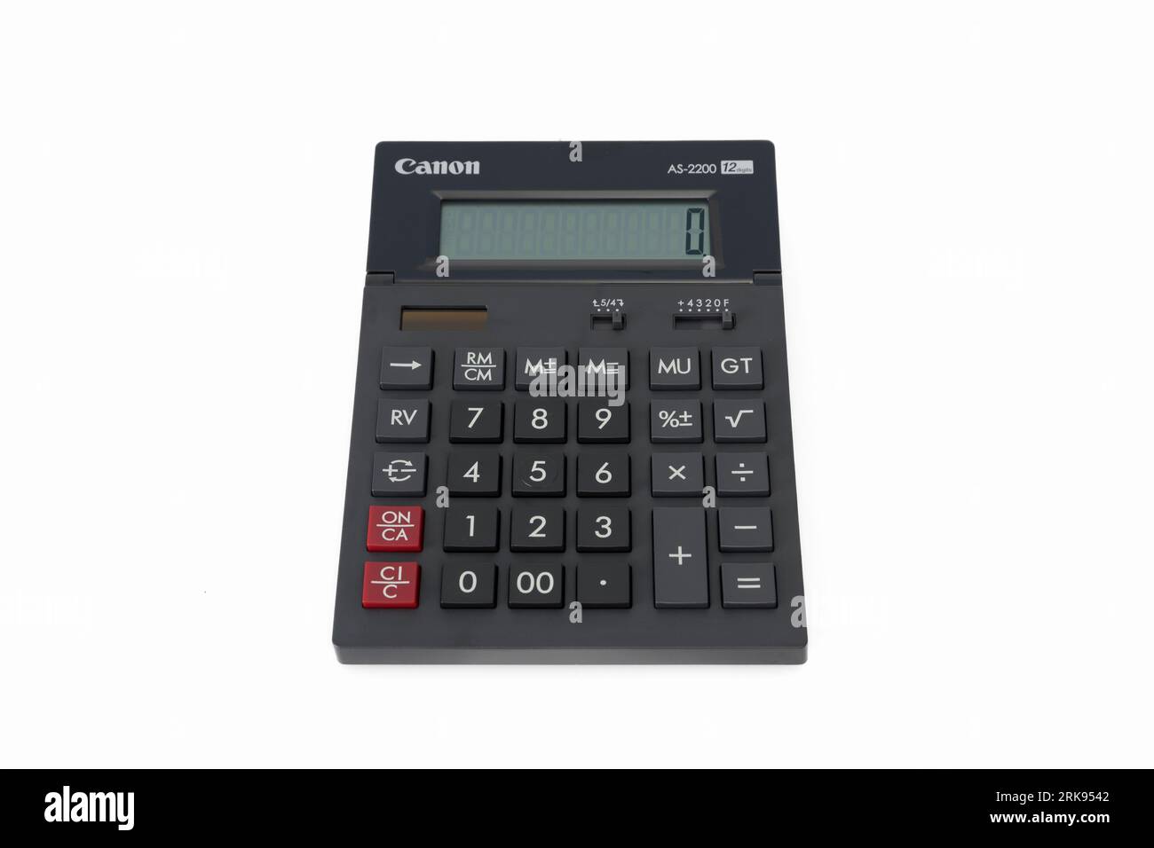 22 04 2023 Cut Out Stock Images & Pictures - Alamy