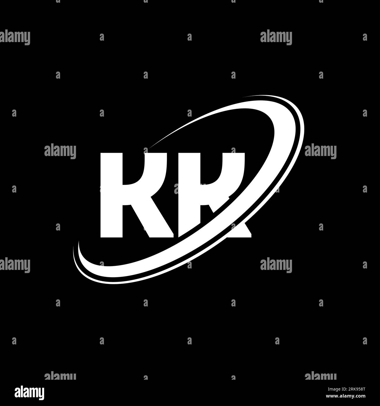 Kk tech Stock Vector Images - Alamy