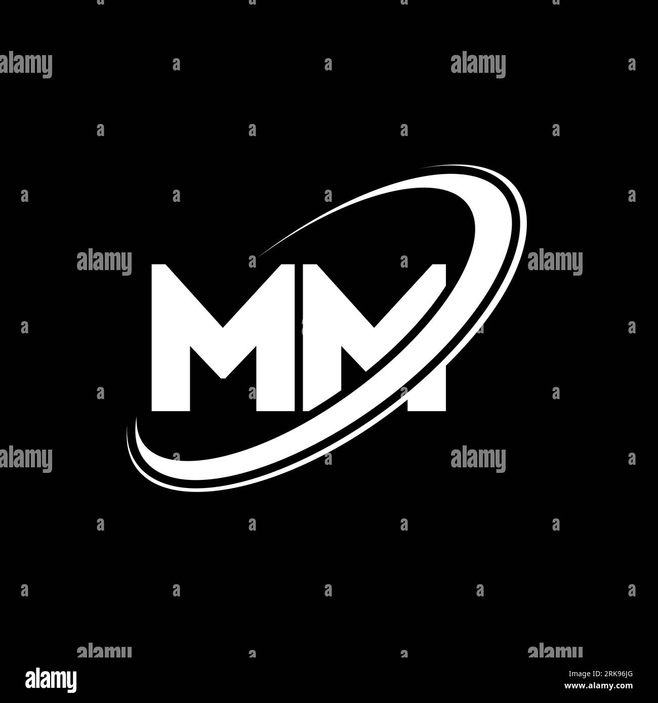 Mm tech logo hi-res stock photography and images - Alamy