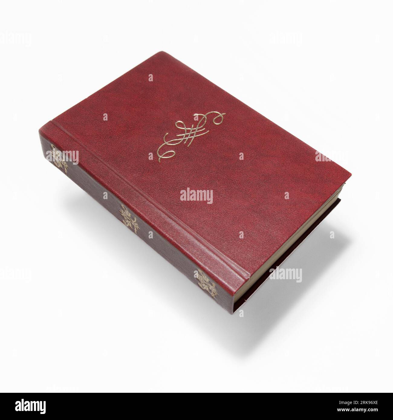 Well read color hi-res stock photography and images - Alamy