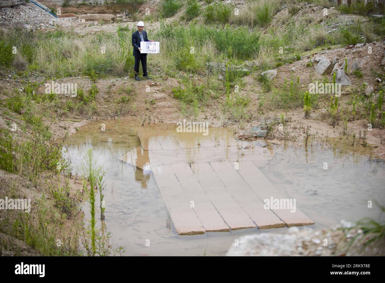 Tang lung hi-res stock photography and images - Alamy