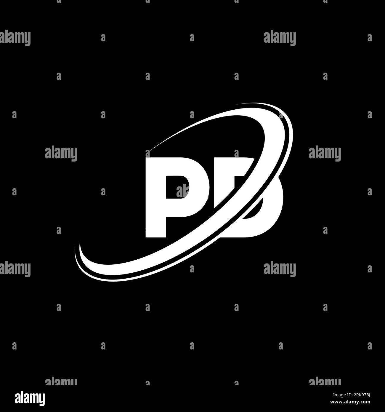 PD logo. P D design. White PD letter. PD/P D letter logo design ... PD logo. P D design. White PD letter. PD/P D letter logo design ...