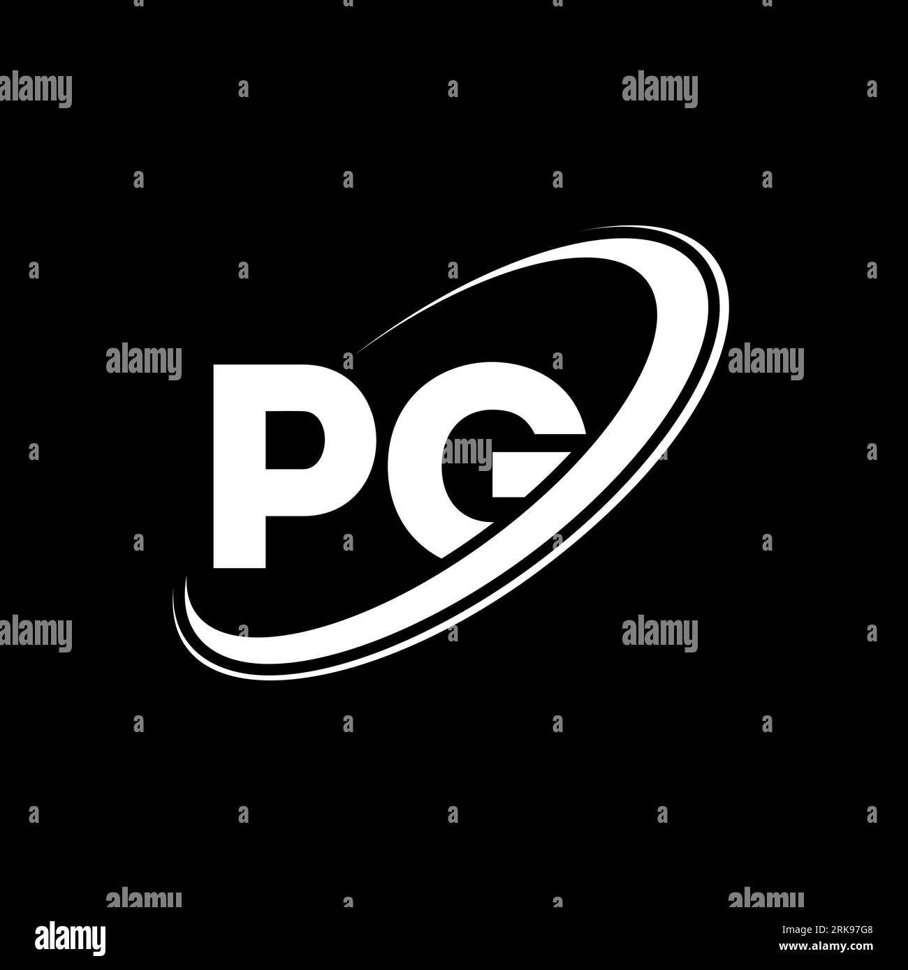 Pg logo Black and White Stock Photos & Images - Alamy