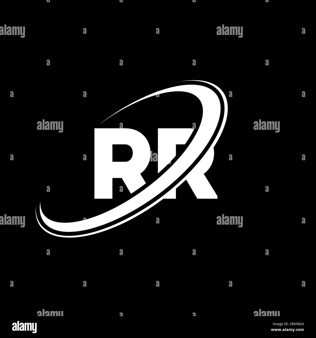 Rr template Black and White Stock Photos & Images - Alamy