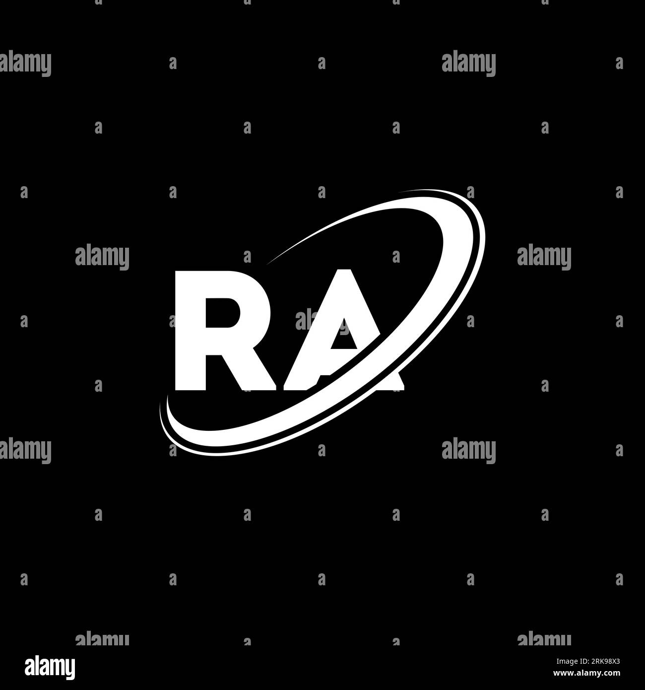 Ra Name Wallpaper