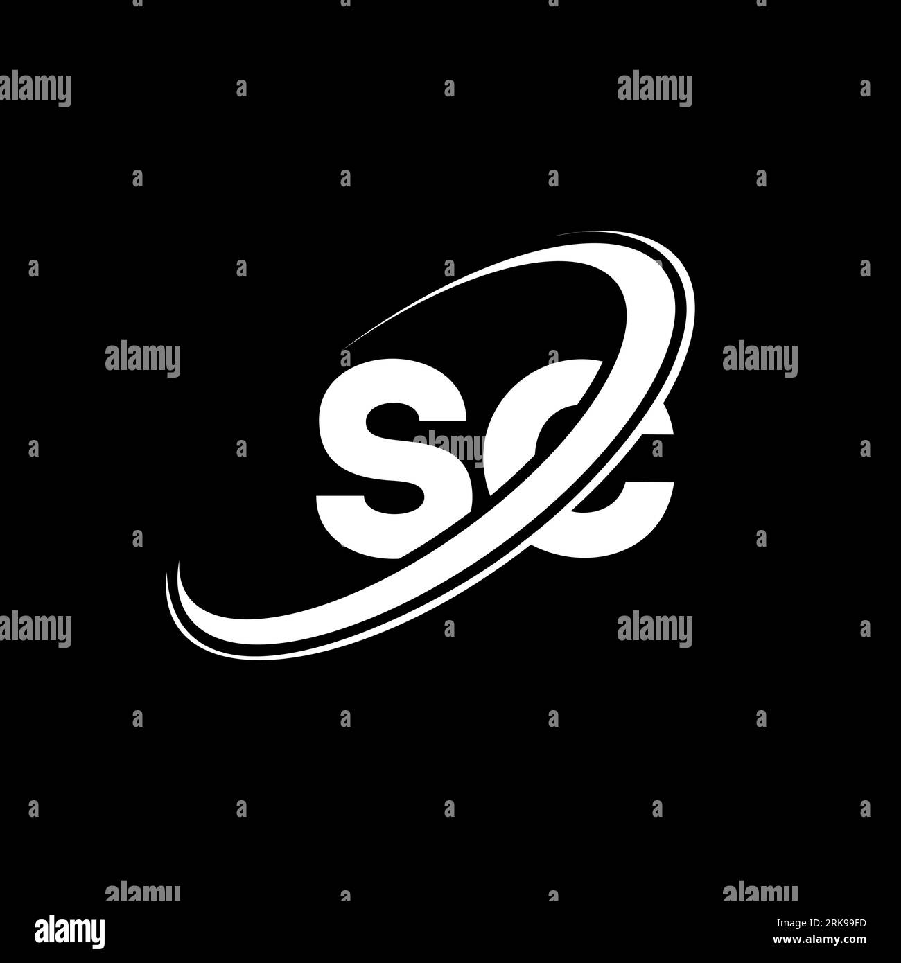 Blue sc Black and White Stock Photos & Images - Alamy