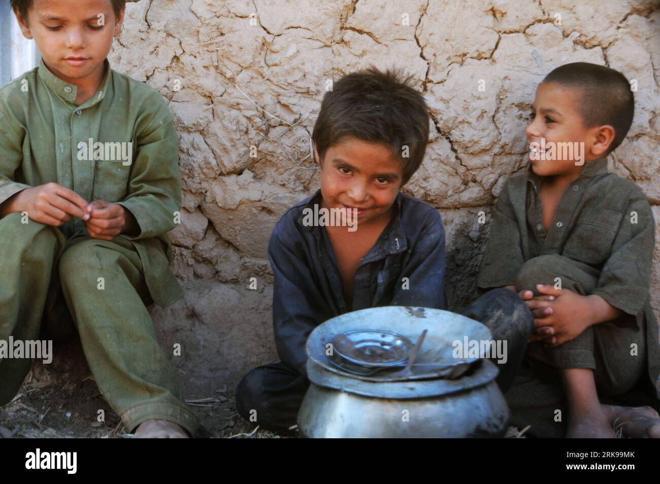 Suburbs of islamabad hi-res stock photography and images - Alamy